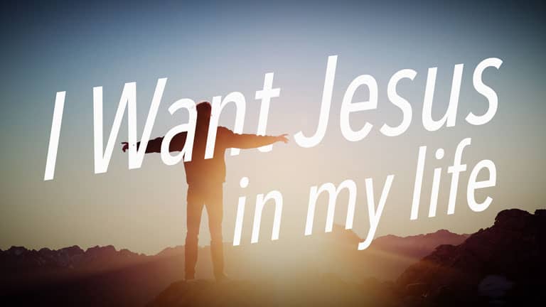 First Baptist Church of Clinton – Loving people into a growing ...