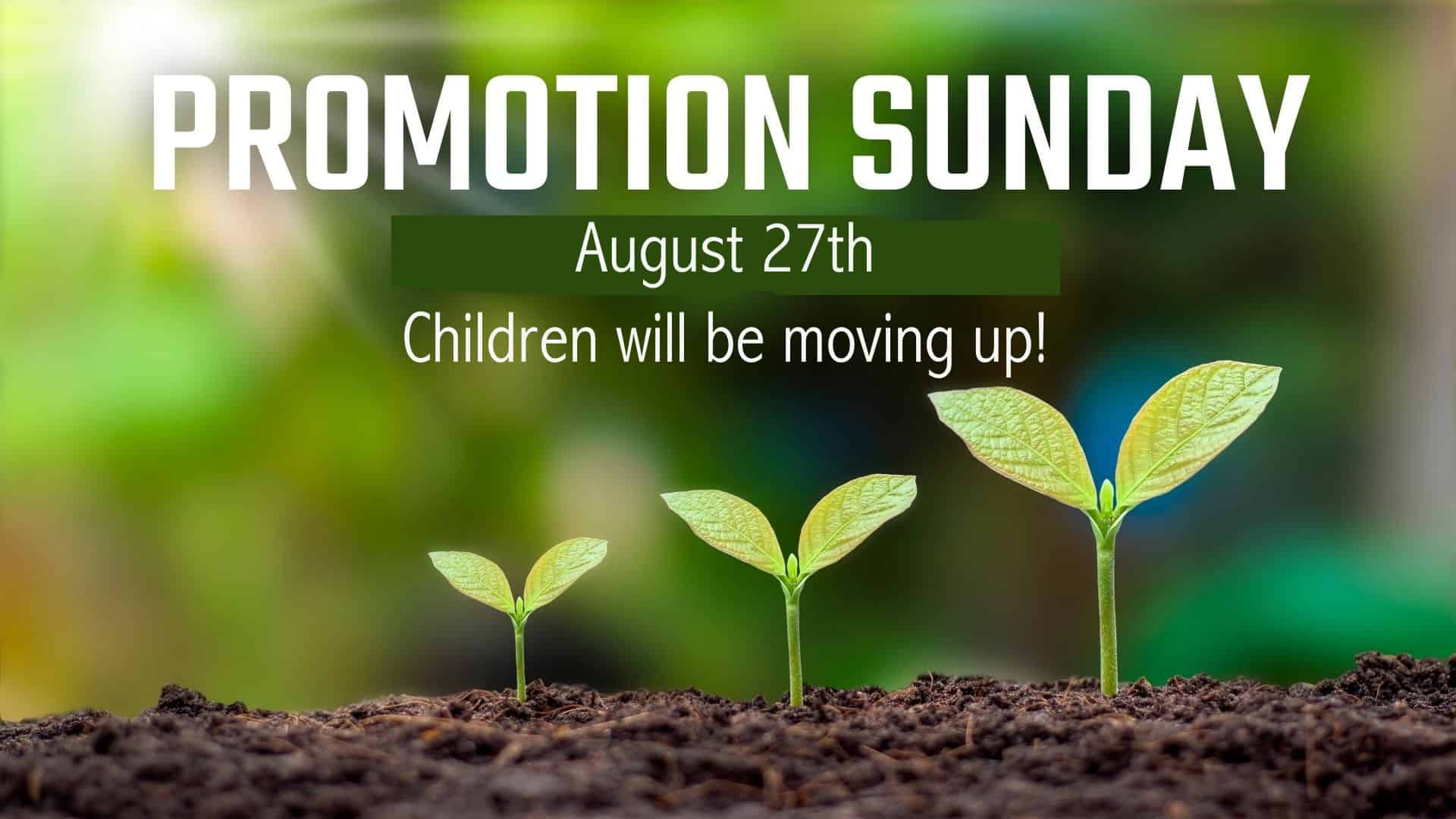 News – First Baptist Church of Clinton