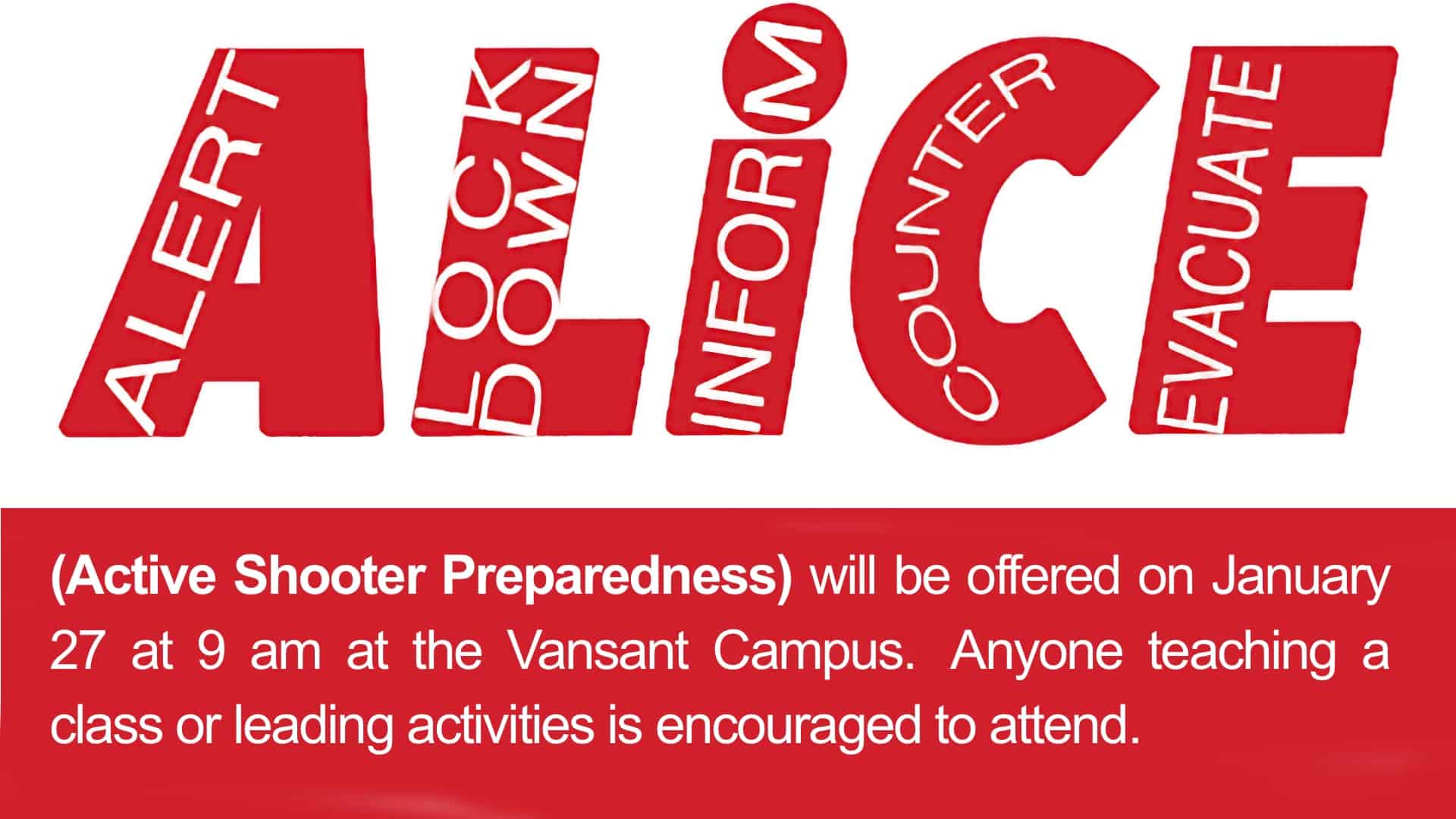 First Baptist Church of Clinton – Loving people into a growing ...