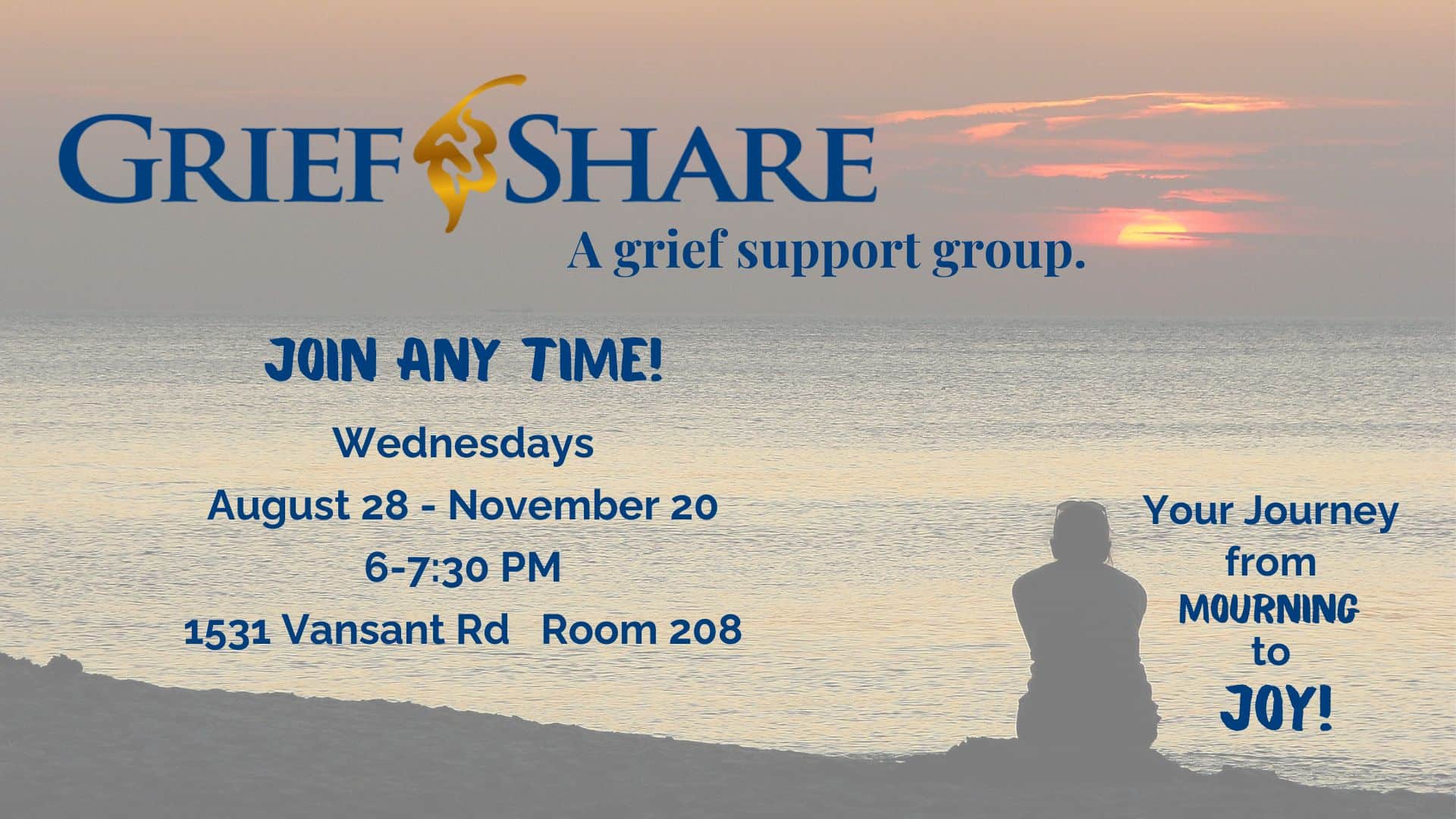 First Baptist Church of Clinton – Loving people into a growing ...